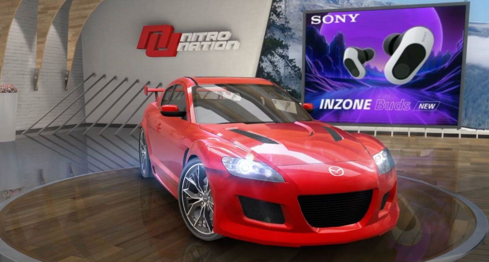 A Guide to Creating Intrinsic In-Game Ads