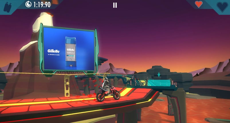 Unlocking the Power of Gaming: How to Integrate the Next Frontier of ...