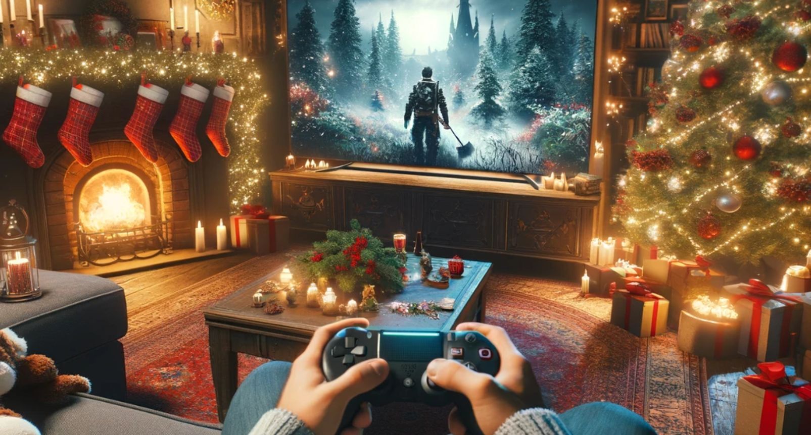 Connecting Through Games: How In-Game Advertising Creates Memorable ...