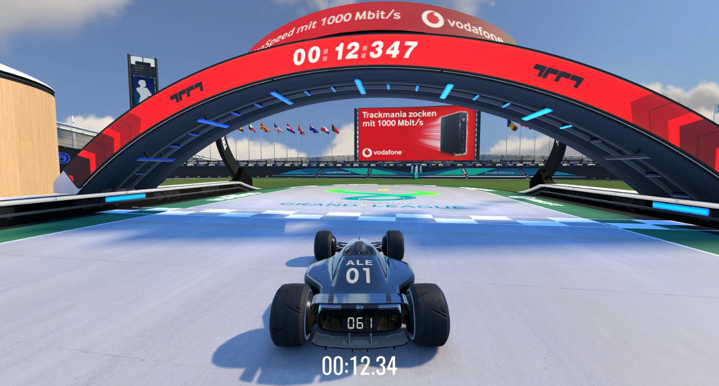 Anzu Partners With Microsoft To Use the Power of Microsoft Azure to ...