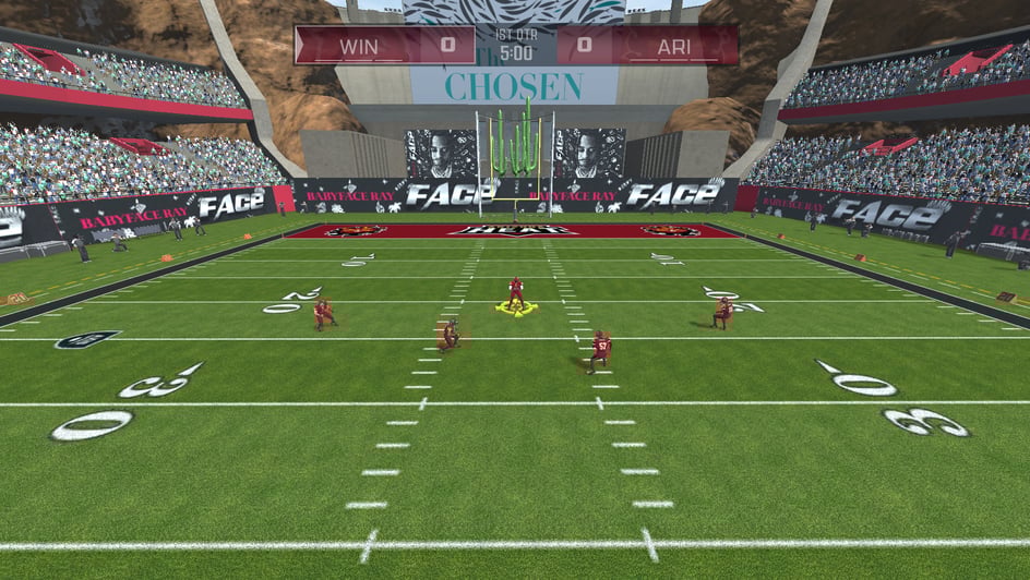 The Ultimate Guide to Measuring Intrinsic In-Game Ads