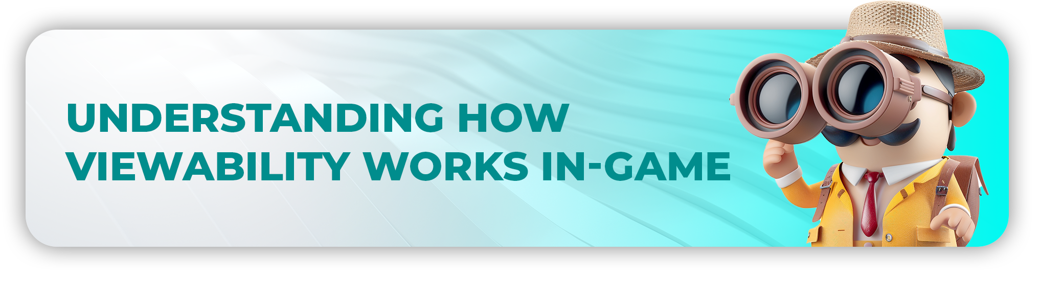 The Ultimate Guide to Measuring Intrinsic In-Game Ads