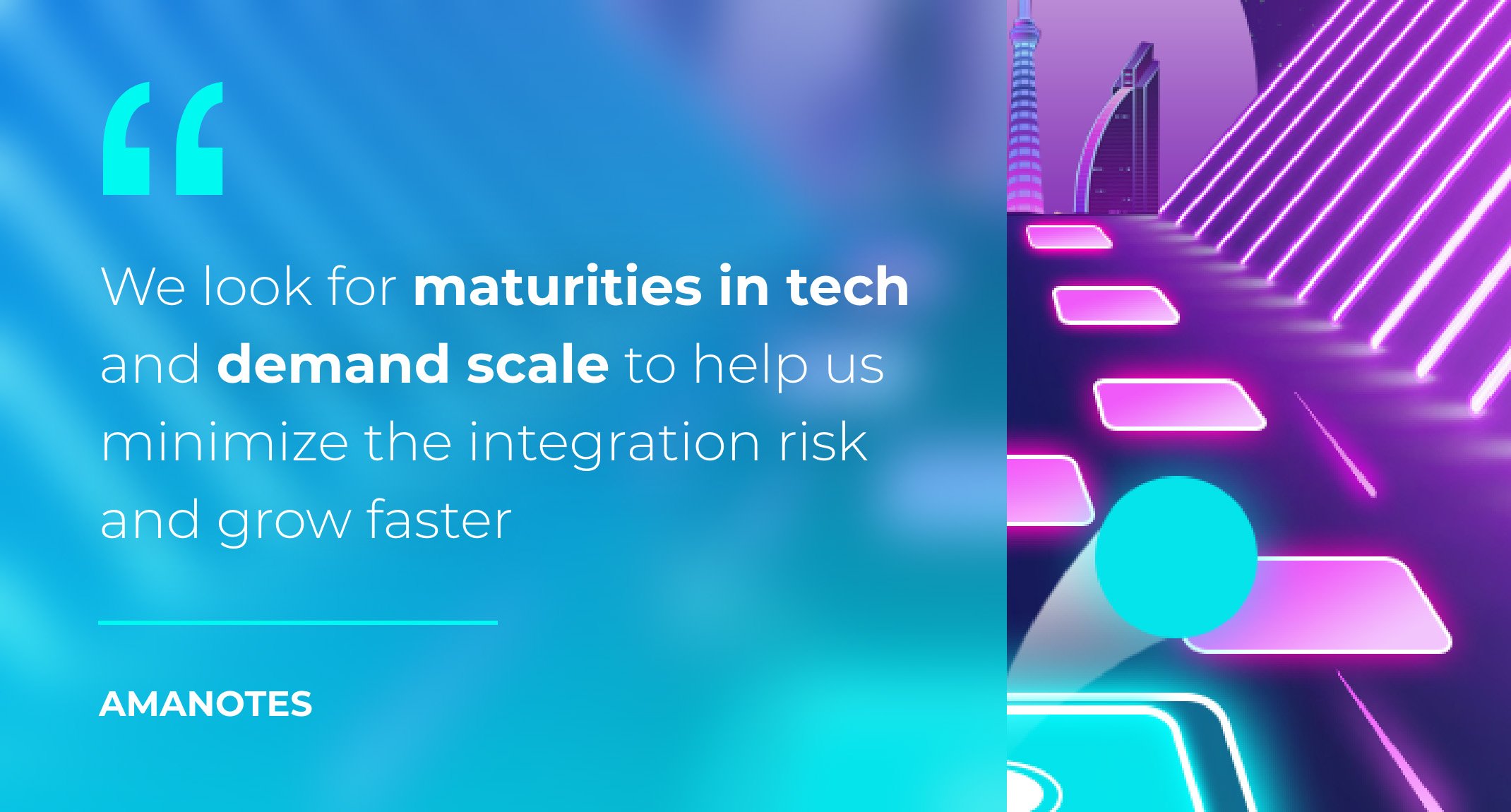 How Amanotes balances user experience and revenue with in-game ads