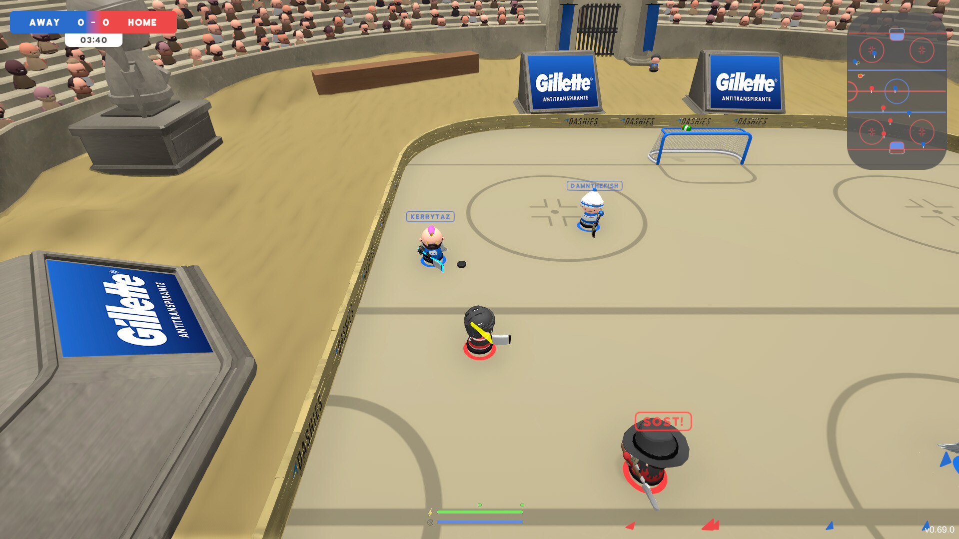 The Ultimate Guide to Measuring Intrinsic In-Game Ads