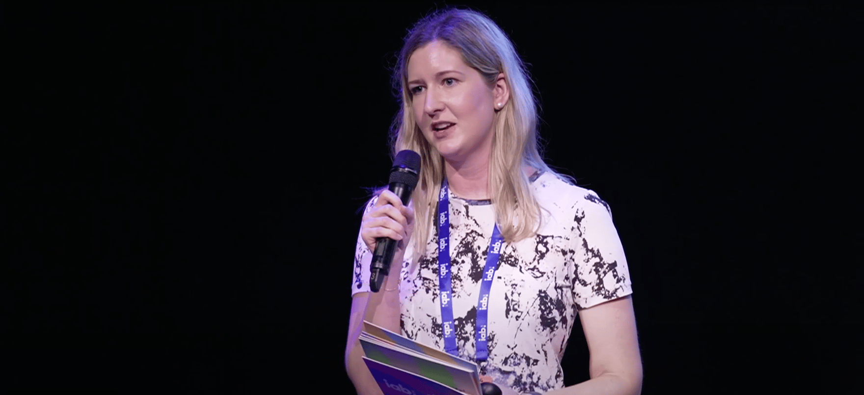 Anzu’s Caroline Manson On Life In London, Lara Croft, And The Power Of ...