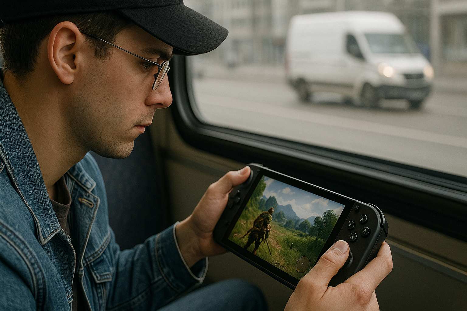 Gaming Is Having a Media Moment, And Advertisers Can’t Afford to Miss It