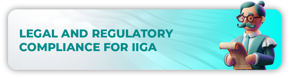 A Guide to Brand Safety in Intrinsic In-Game Advertising