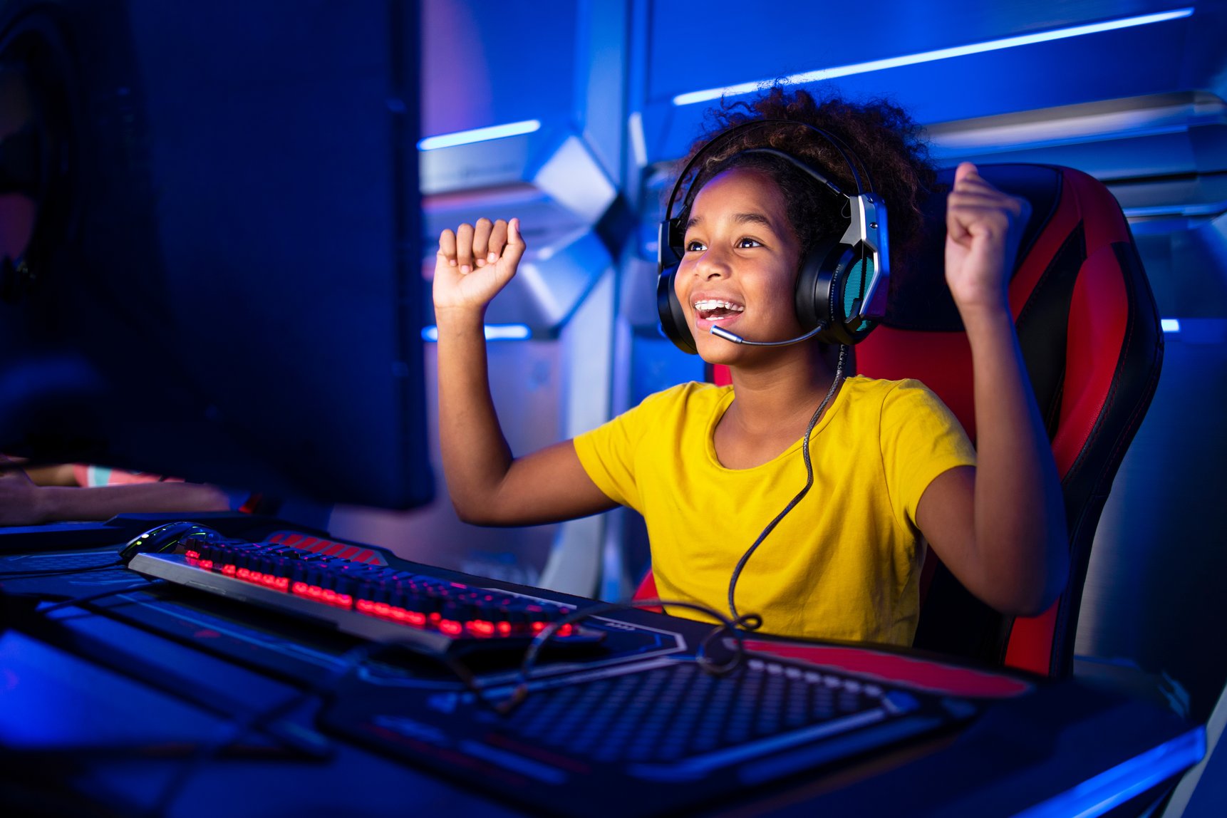 How Fashion Brands Continue to Lead the Way in Gaming