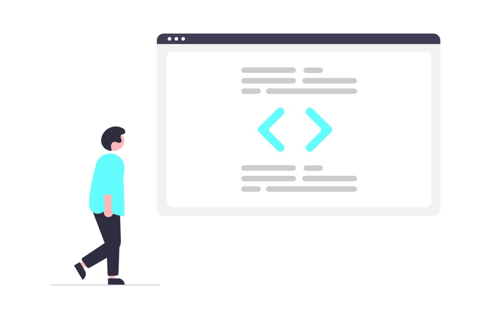 5 reasons why you should choose SDK vs. built-in ads for your games