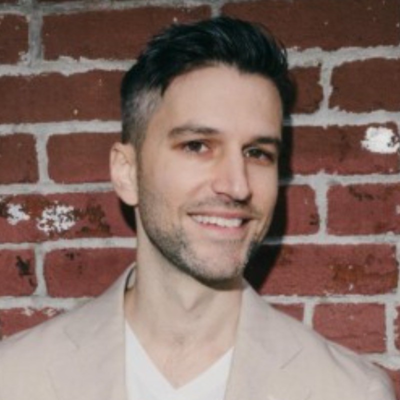 Unlocking the Power of Gaming: How to Integrate the Next Frontier of ...