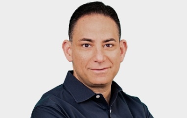 Learn About The Most Advanced Intrinsic In-Game Advertising Solution | Anzu